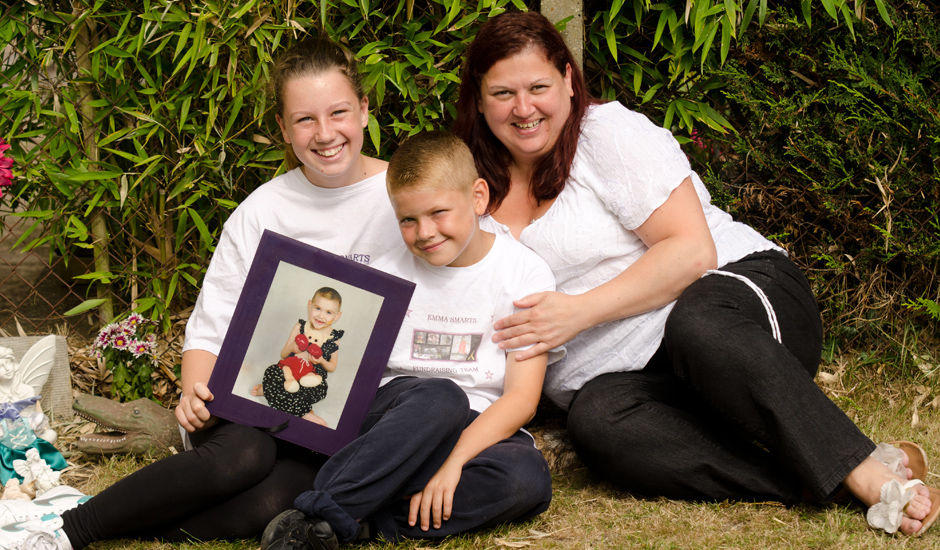Rainbow Trust responds to health ombudsmen’s report into end of life ...