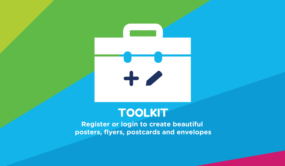 Rainbow Trust develops innovative online toolkit for supporters and ...