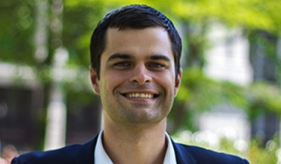 Turning 30 with Rainbow Trust | Rainbow Trust Children's Charity