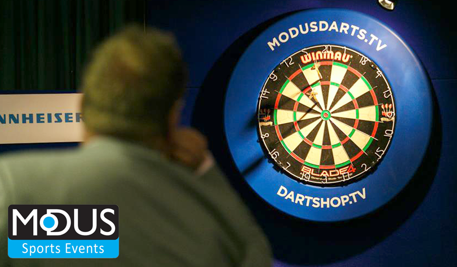 Modus Sports names Rainbow Trust as its partner charity | Rainbow Trust ...